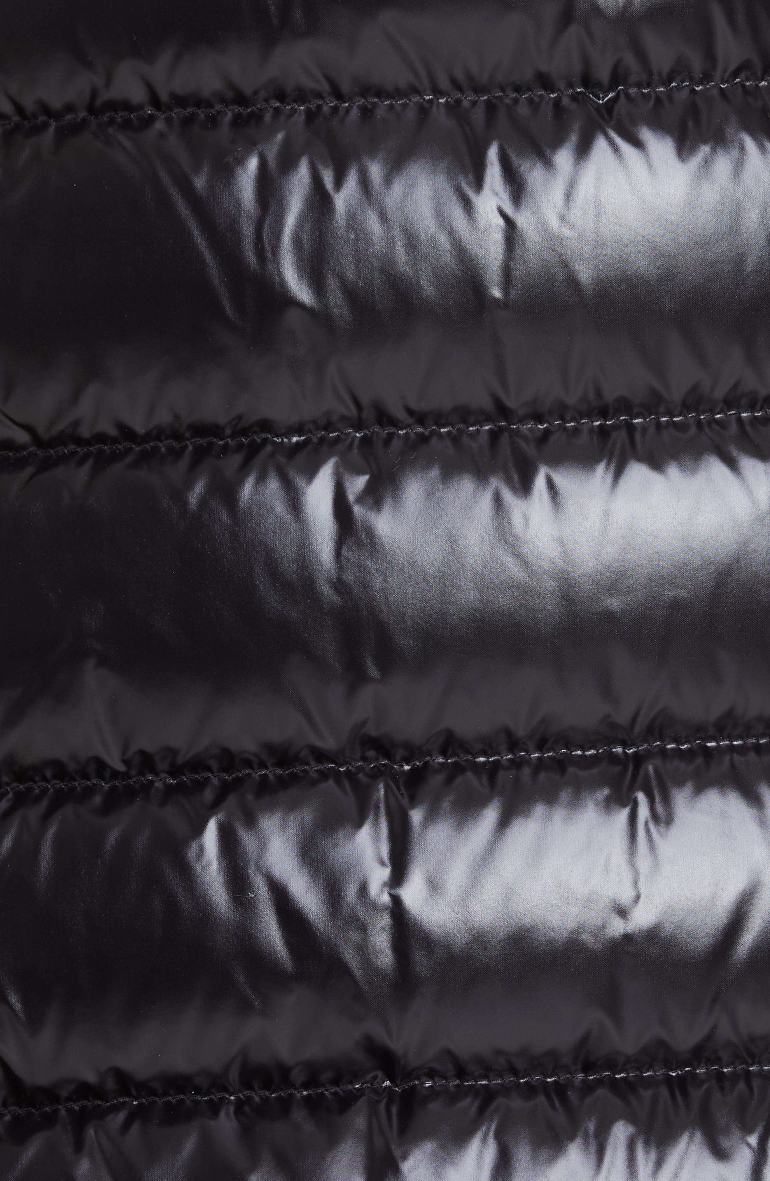 Moncler Moka Quilted Down Long Parka | Nordstrom