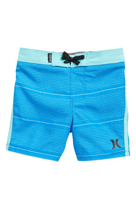 Shop Hurley Online | Nordstrom Rack