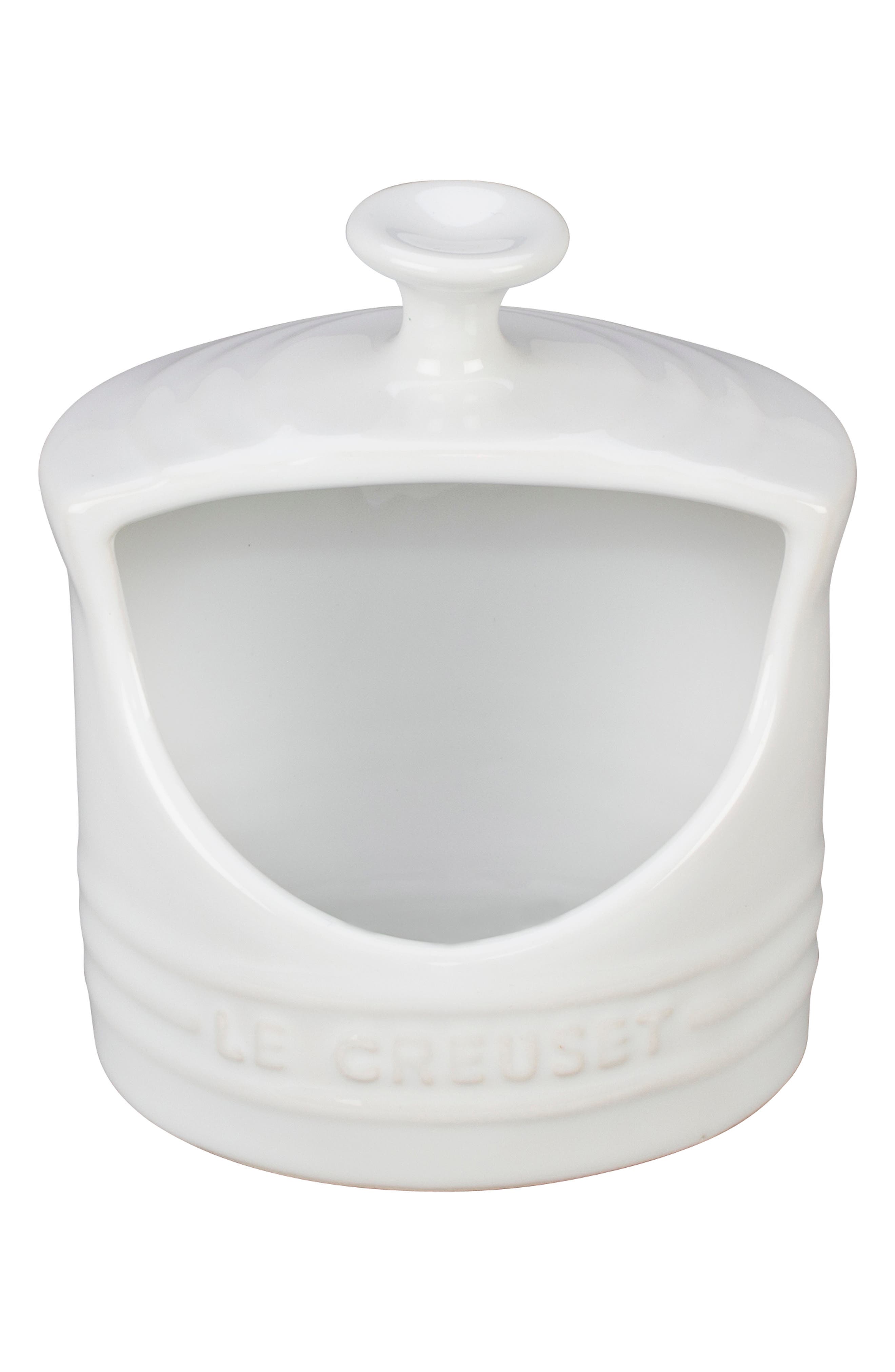 Le Creuset Salt Crock | Nordstrom