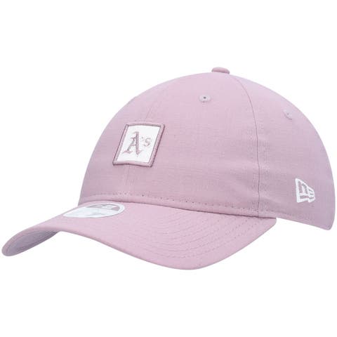 Women's Purple Baseball Caps | Nordstrom