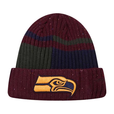 Men's Beanies | Nordstrom