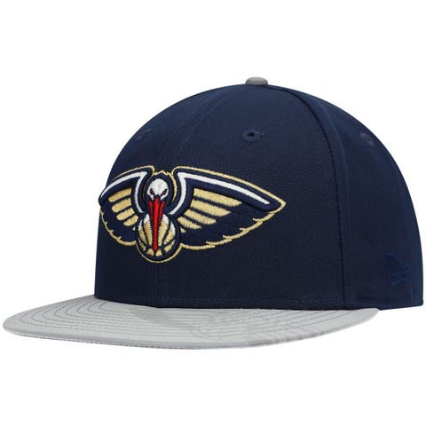 Men's New Orleans Pelicans Hats | Nordstrom