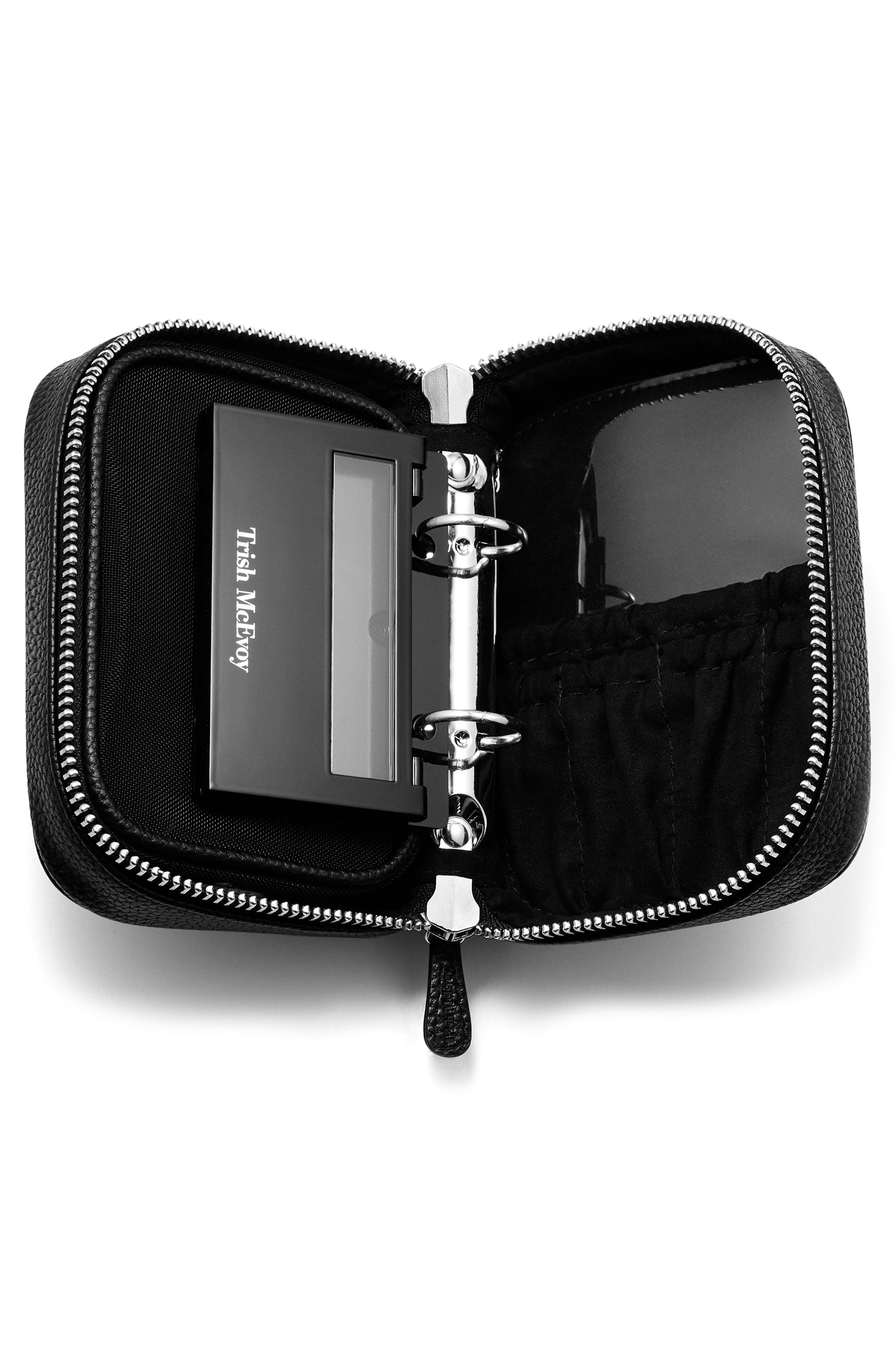 Trish McEvoy Small Power of Makeup® Makeup Planner® | Nordstrom