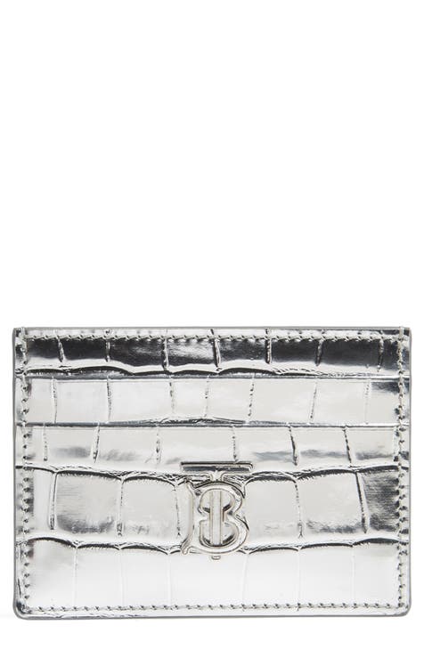 Women's Burberry Handbags | Nordstrom