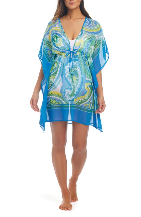 Shop BLEU by Rod Beattie Online | Nordstrom