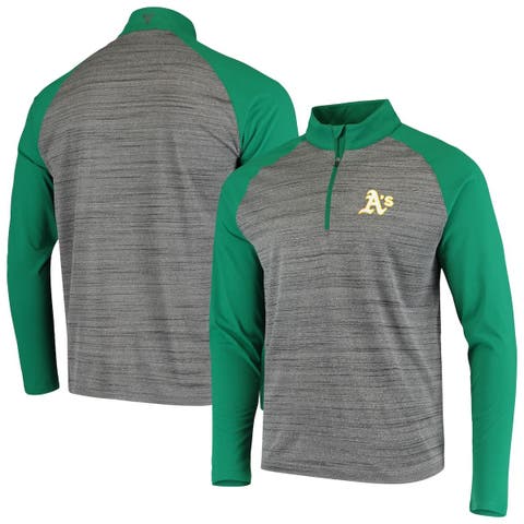 LEVELWEAR | Nordstrom