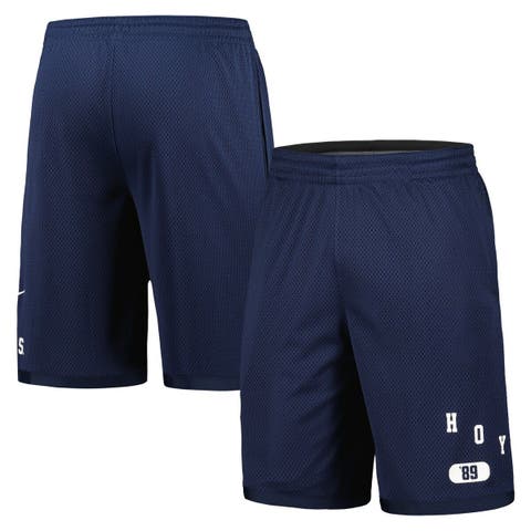 Men's Georgetown Hoyas Sports Fan Shorts | Nordstrom