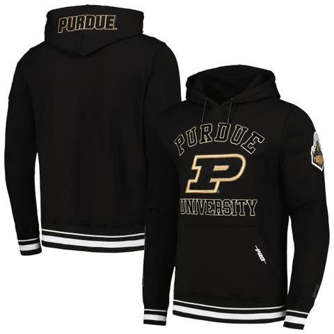 Men's PRO STANDARD Athletic Clothing | Nordstrom