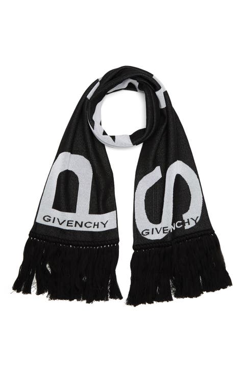 Shop Givenchy Online | Nordstrom Rack