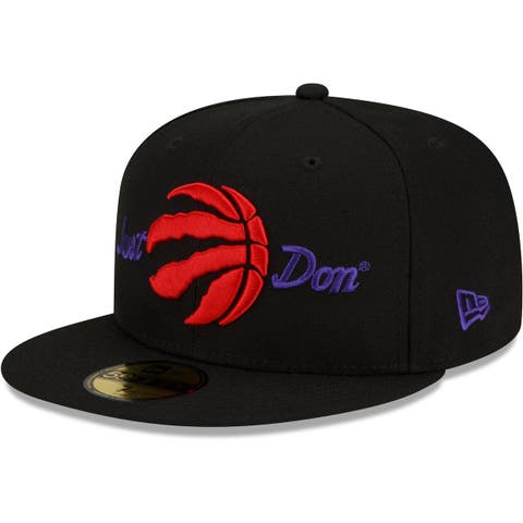 Men's Toronto Raptors Hats | Nordstrom