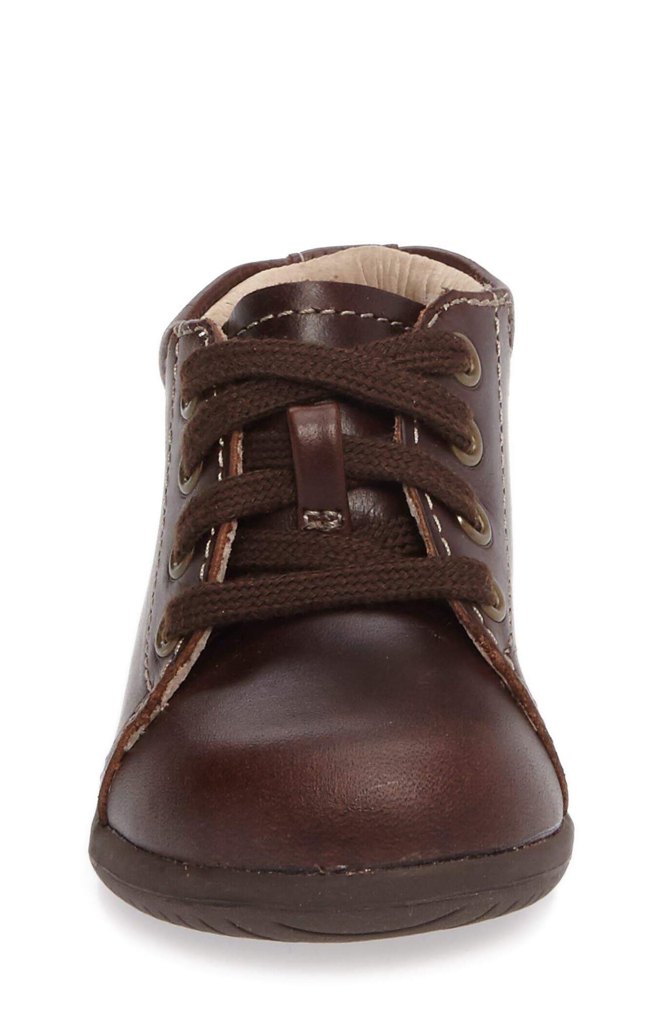 Stride Rite Elliott Boot | Nordstrom