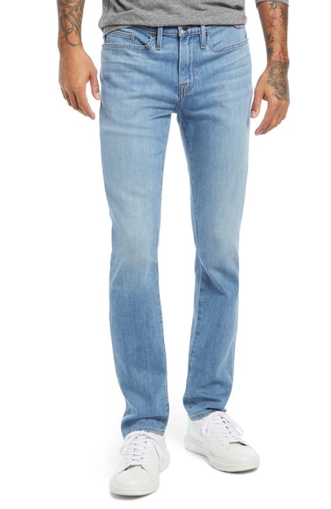 Men's FRAME Pants | Nordstrom