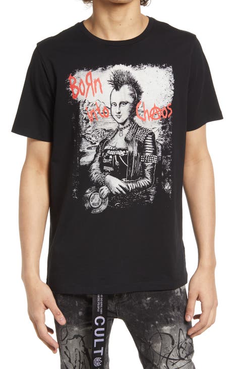 Men's Cult of Individuality Clothing | Nordstrom