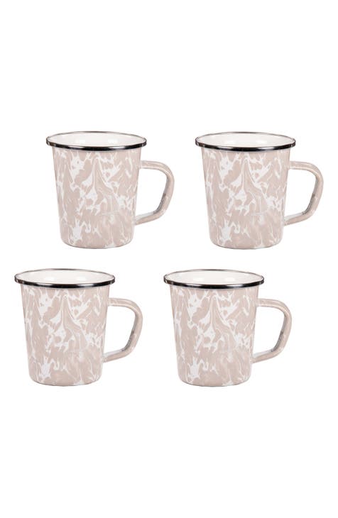 Beige Tabletop & Dining | Nordstrom