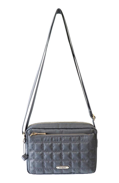 Grey Handbags, Purses & Wallets for Women | Nordstrom