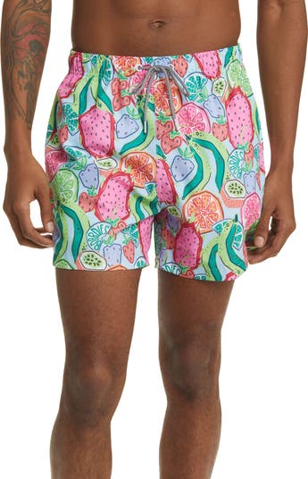 Boardies Ice & Slice Swim Trunks | Nordstrom