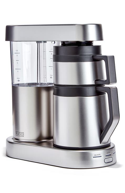 Coffee & Tea Accessories | Nordstrom
