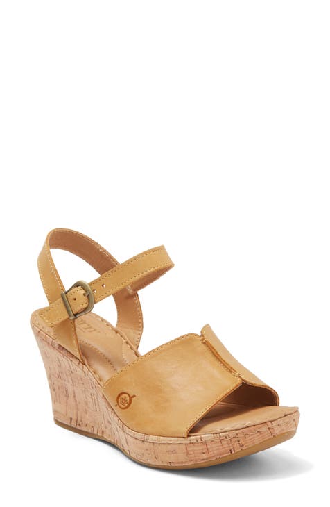 Women's Shoes | Nordstrom Rack