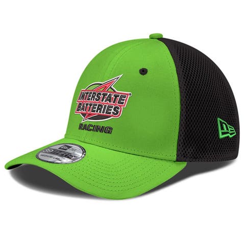 Men's Kyle Busch Hats | Nordstrom