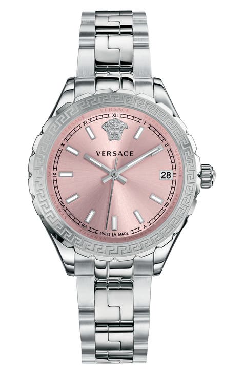 Shop Versace Online | Nordstrom Rack