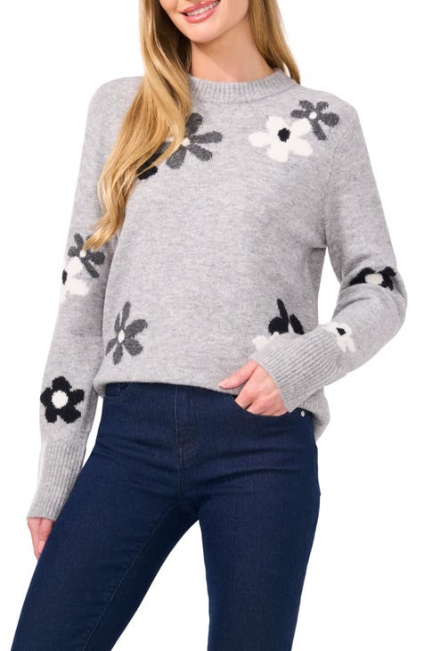 Women's Clothing | Nordstrom