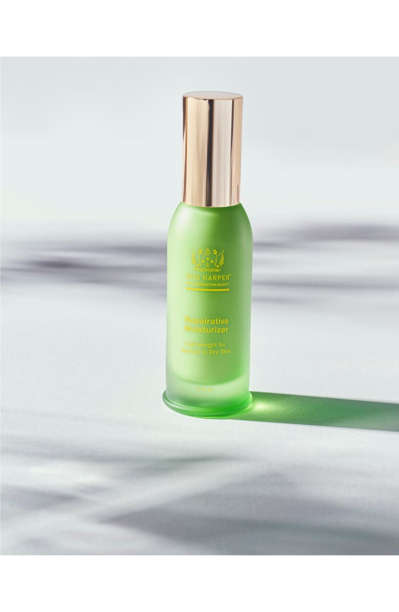 Tata Harper Skincare Repairative Moisturizer | Nordstrom