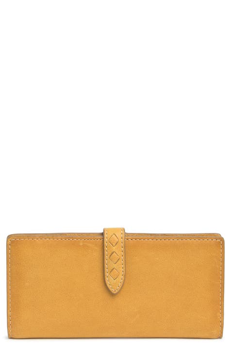 Clearance Handbags & Purses for Women Rack | Nordstrom Rack