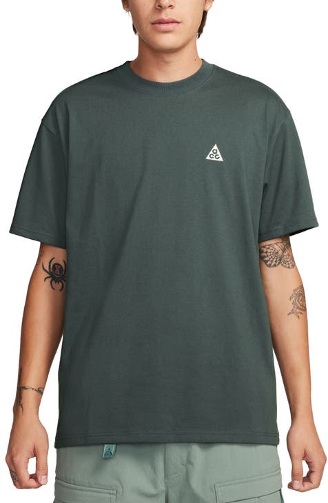 ACG Performance T-Shirt