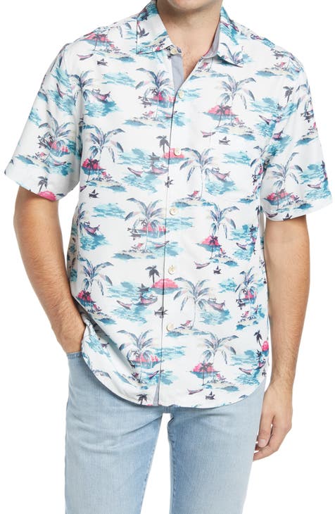 Men's Tommy Bahama Clothing | Nordstrom