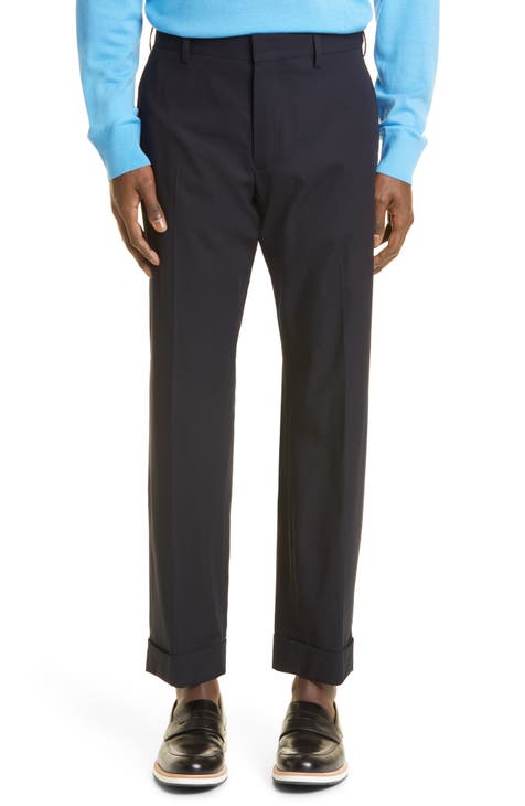Designer Pants for Men | Nordstrom