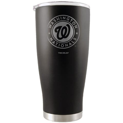 THE MEMORY COMPANY Drinkware & Mugs | Nordstrom
