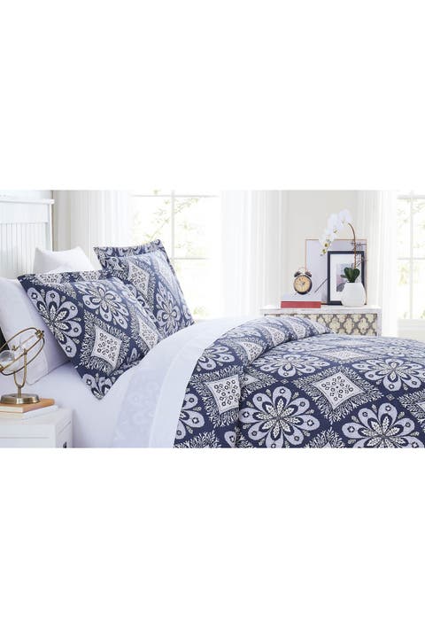 Bedding | Nordstrom Rack