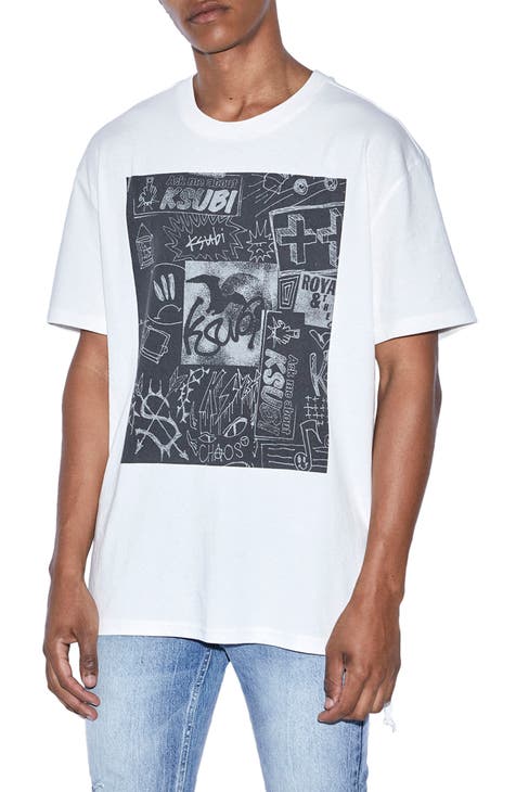 Shop Ksubi Online | Nordstrom