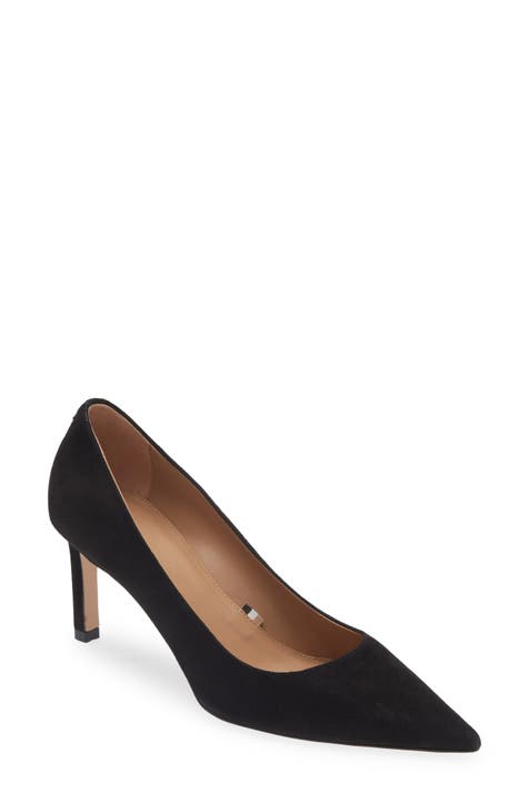 Women's BOSS Pumps | Nordstrom