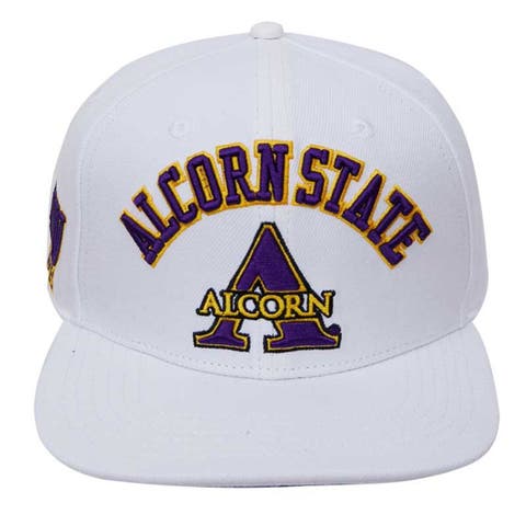 Men's Alcorn State Braves Hats | Nordstrom