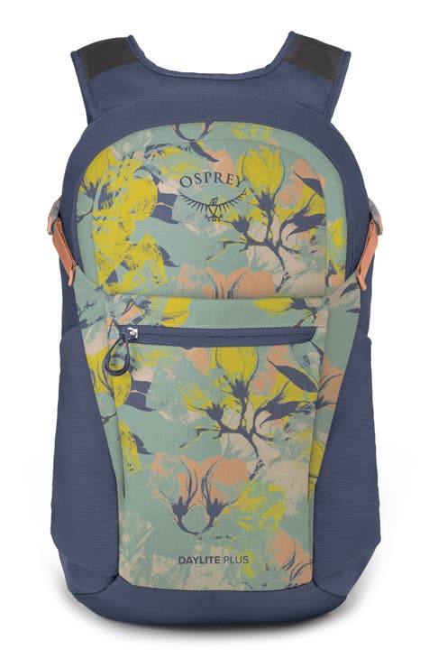 Osprey Travel Backpacks | Nordstrom
