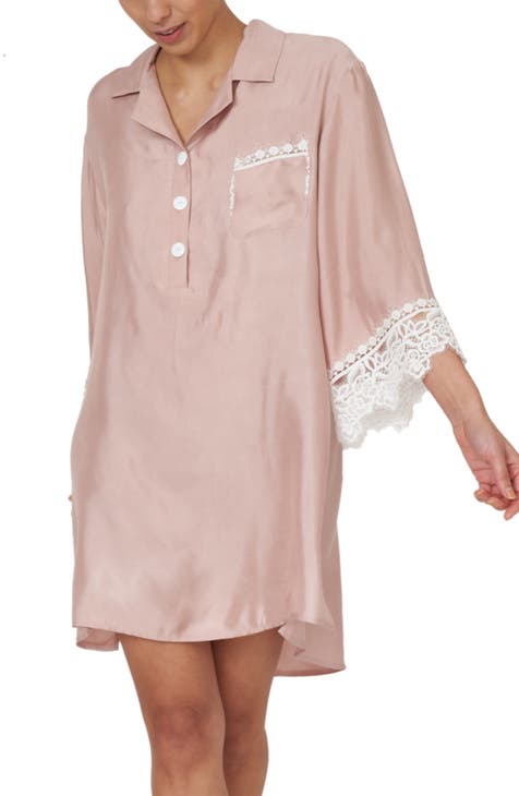 Shop Rya Collection Online | Nordstrom