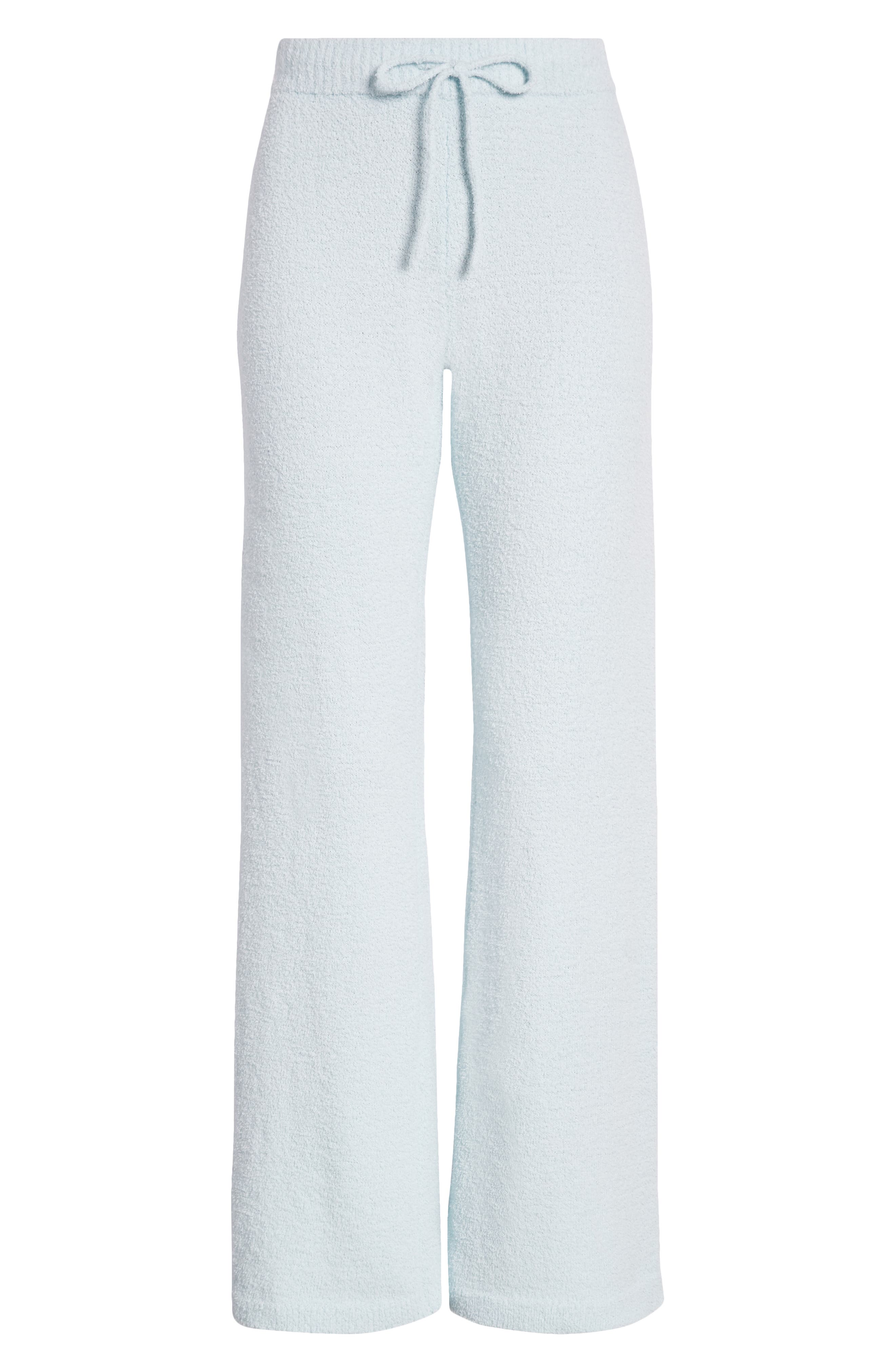 BP. Butter Sweatpants | Nordstrom