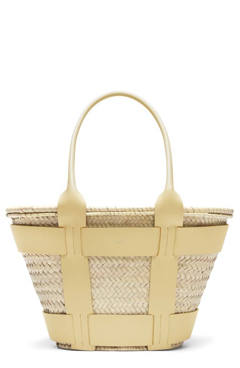 Beige Tote Bags for Women | Nordstrom