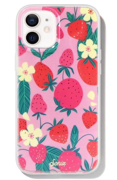 Cell Phone & Accessory Cases | Nordstrom