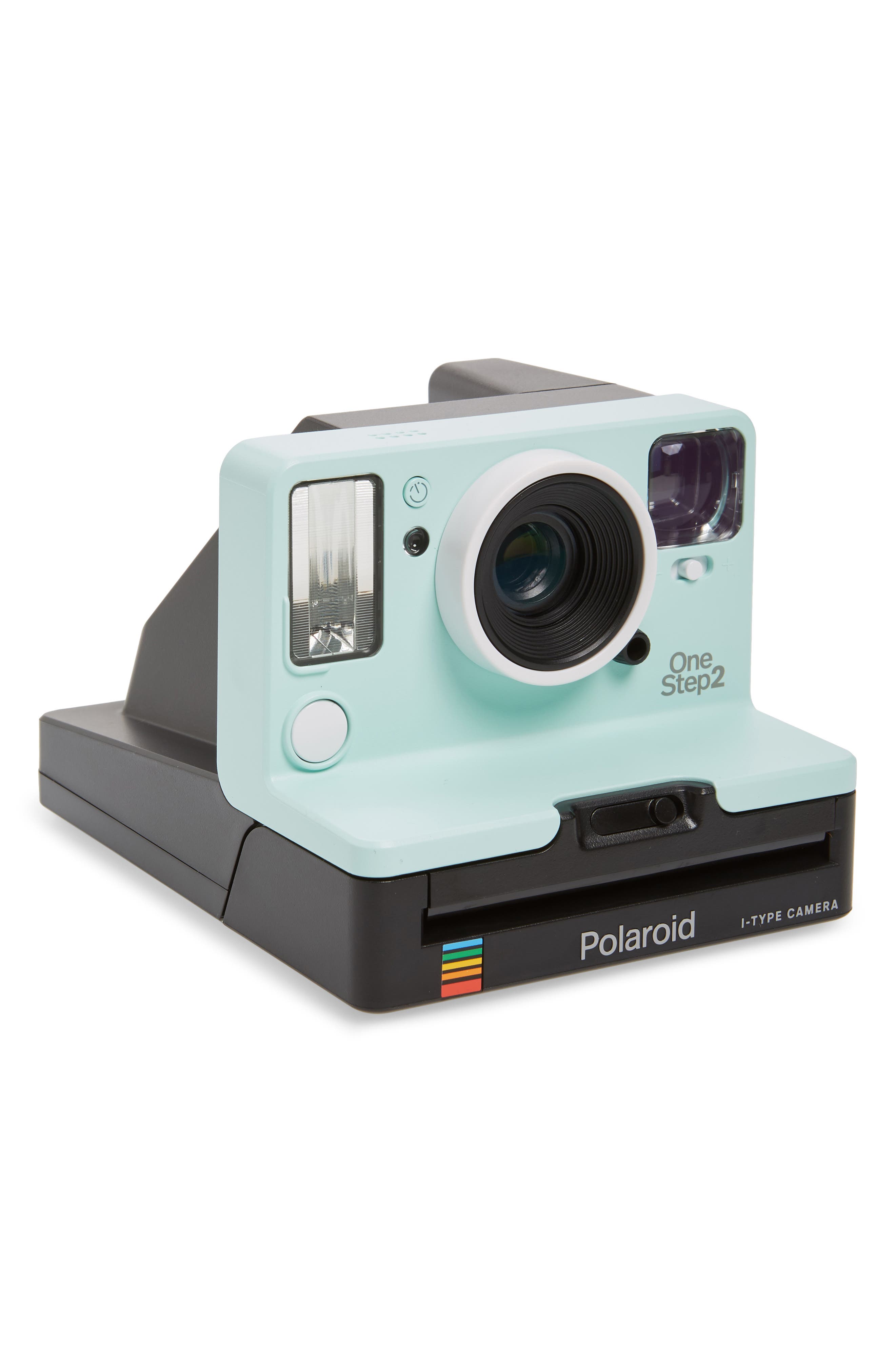 Polaroid OneStep 2 Viewfinder Instant Camera | Nordstrom