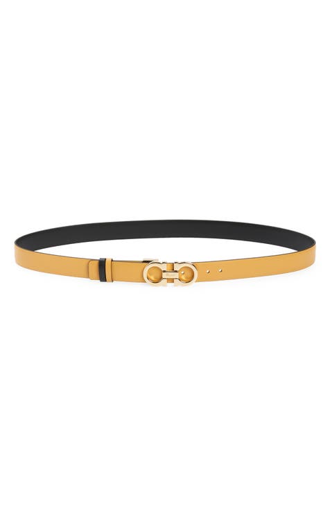 Women's FERRAGAMO Belts | Nordstrom