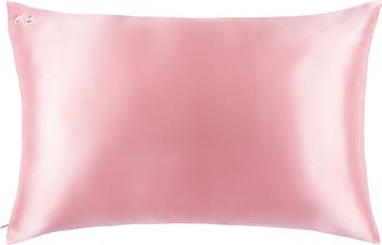 slip Pure Silk Pillowcase | Nordstromrack