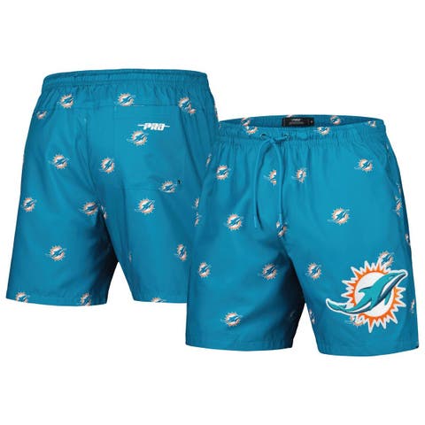 Men's Miami Dolphins Sports Fan Shorts | Nordstrom