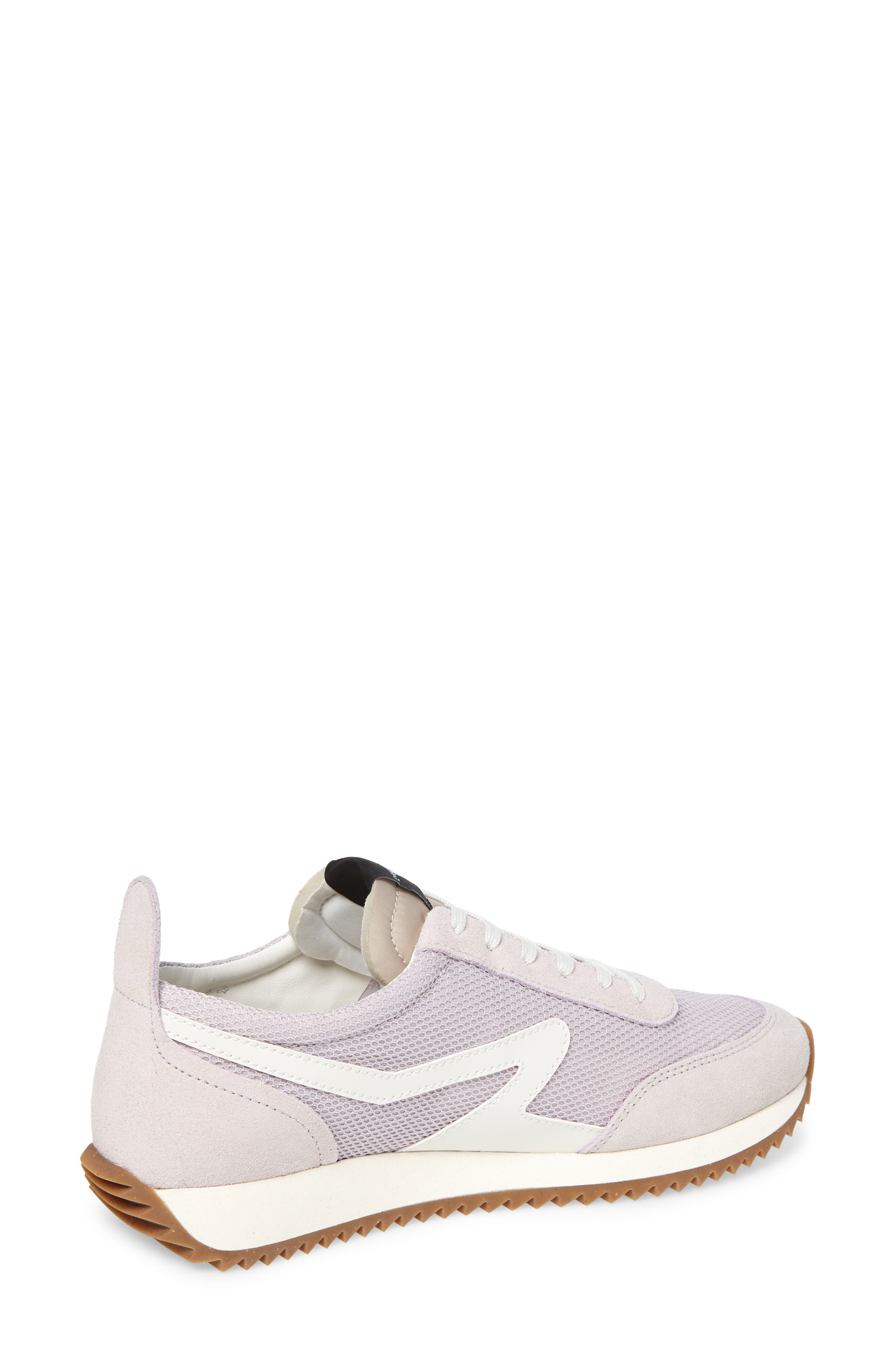 rag & bone Retro Runner Mesh Sneaker (Women) | Nordstrom