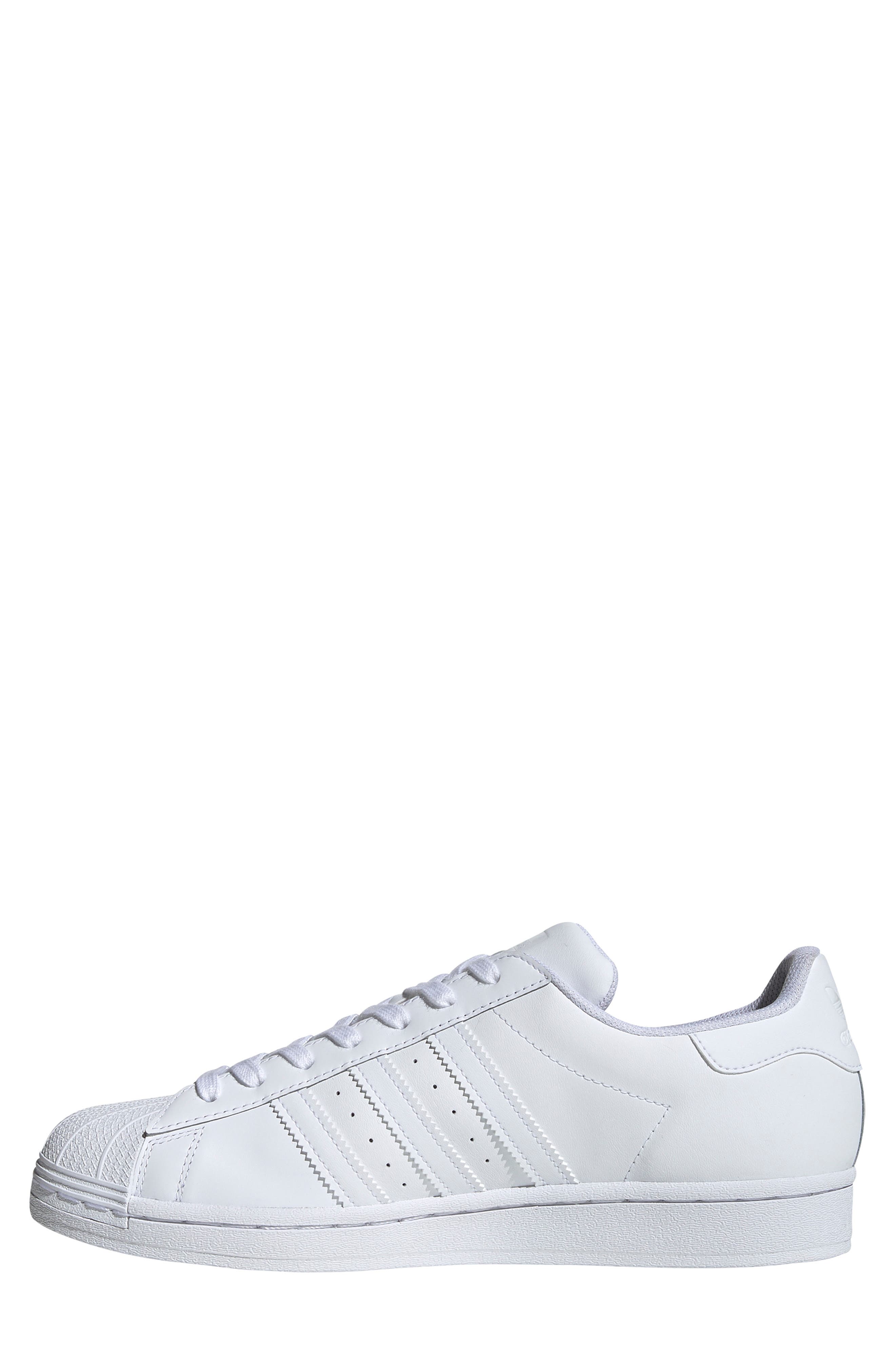 adidas Superstar Sneaker (Men) | Nordstrom