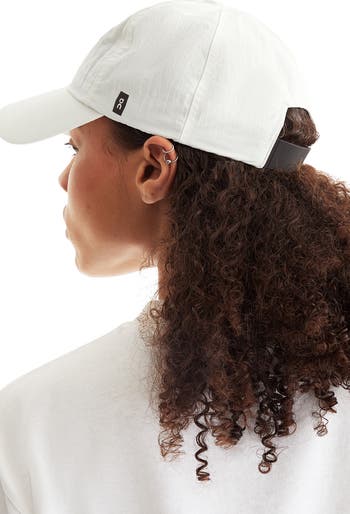 On Running Cap | Nordstrom