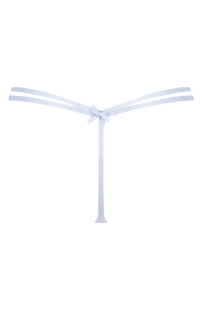 Hunkemöller Olivia G String Nordstrom