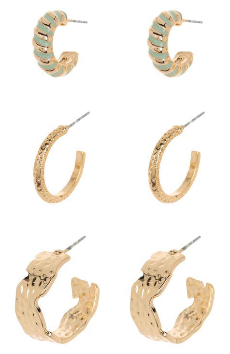 Clearance Jewelry for Women Rack | Nordstrom Rack