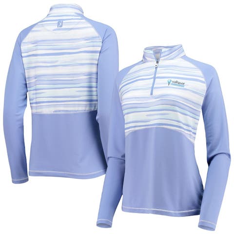 Women's FootJoy Clothing | Nordstrom
